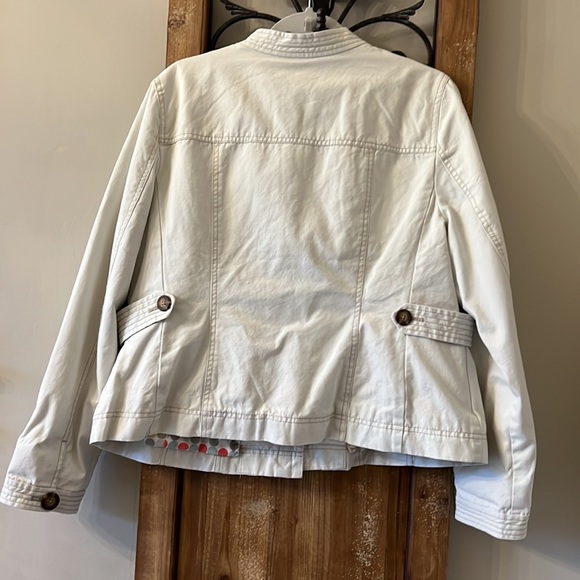 Boden | Jackets & Coats | Boden Jacket | Poshmark